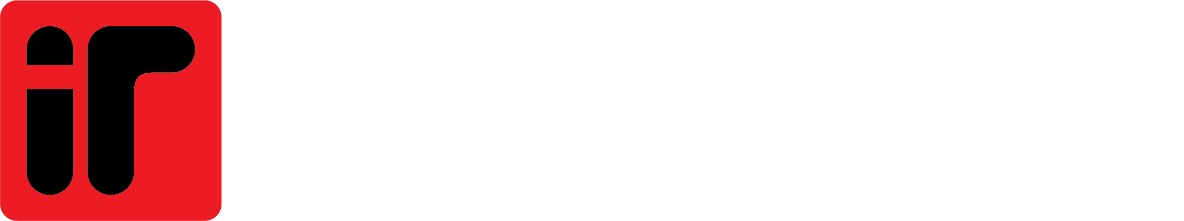 SkyCommand by Inner Range