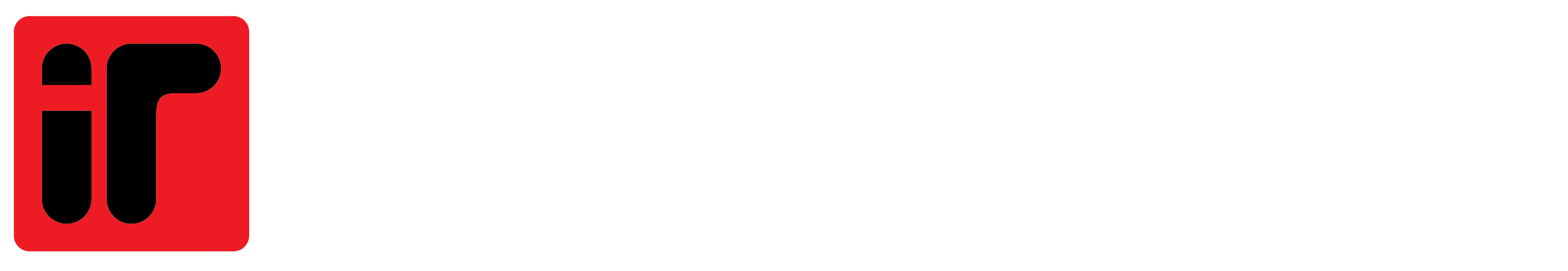 SkyCommand by Inner Range